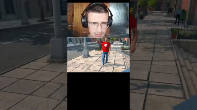 Пытаюсь открыть свой магазин! ПОЛНОЕ ВИДЕО УЖЕ НА КАНАЛЕ [Supermarket Simulator Game].