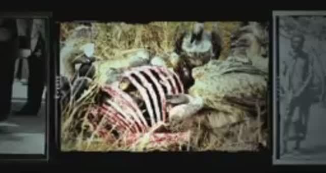 Семинар "Основания" - Всегда Готов  - 2 - Кен Хэм