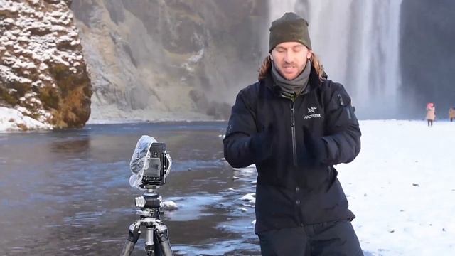 XtraBts - Episode 4-4