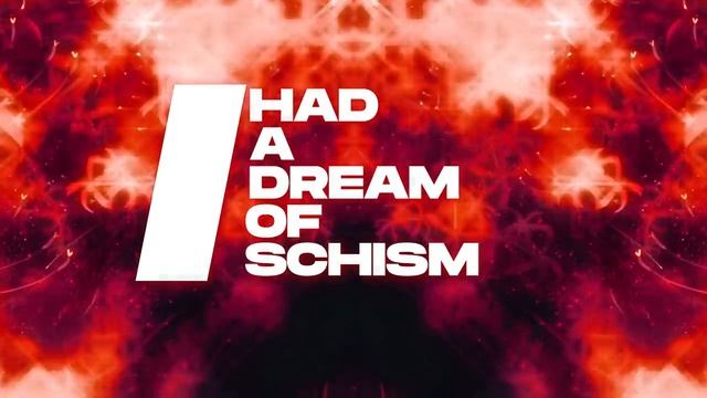 Кавер песни Rule of Nines [Futakuchi Mana 二口魔菜]