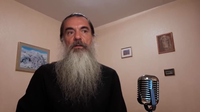 Повседневные грехи.mp4