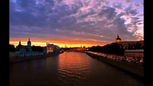 Первый день войны, муз. А. И. Маев, сл. В. Шентала
