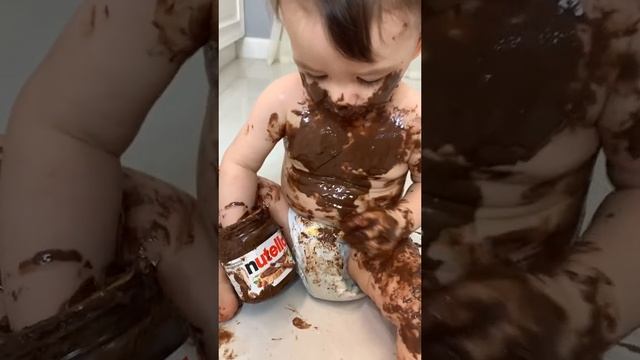 Кто не успел, тот опоздал ?