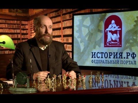 Борьба за «мировую революцию»