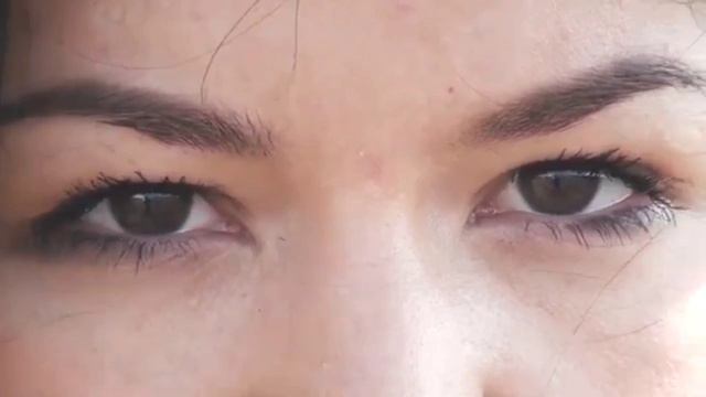 Юрий Кунц - Пистолетная дырочка(видеоклип)