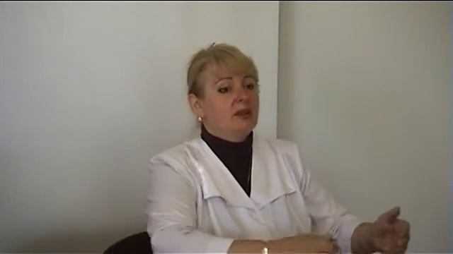 ПРЕЗЕНТАЦИЯ МЕТОДА ОЛЬГИ КУЗЬМЕНКО 4 часть