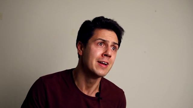 "Ночь, улица, фонарь, аптека..." Александр Блок
