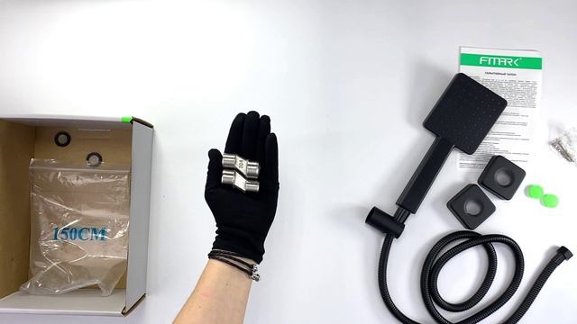 FS8624_черный_