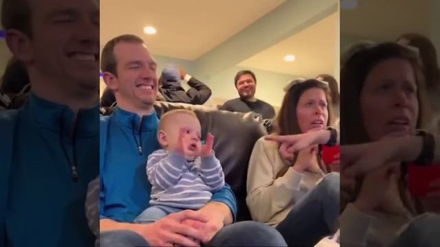 ВСЕГДА В ТЕМЕ