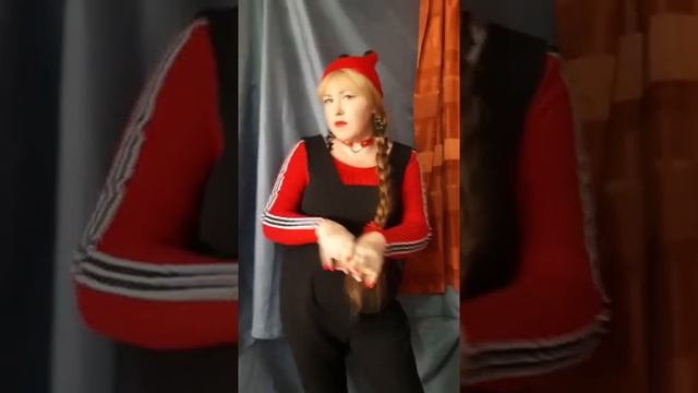 Почти любимка.mp4