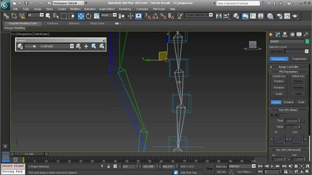 13_The_Spline_IK_Solver