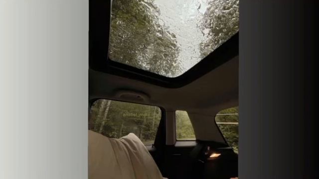 от любых обид/sub#саблиминал