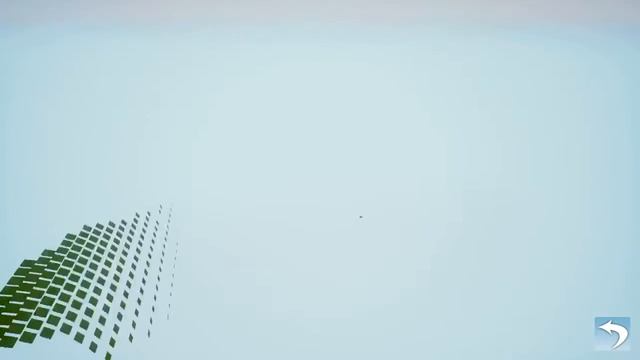 3D-интерактивная презентация комбината