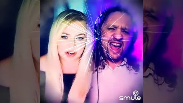 Салют Вера ( Кавер).mp4