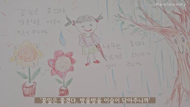 Хáми Мама. Кухонная утварь, товары для дома из ИКЕА. Уборка и картофельный летний салат