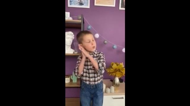 Кузьмичев Глеб. Железная дорога. Отрывок