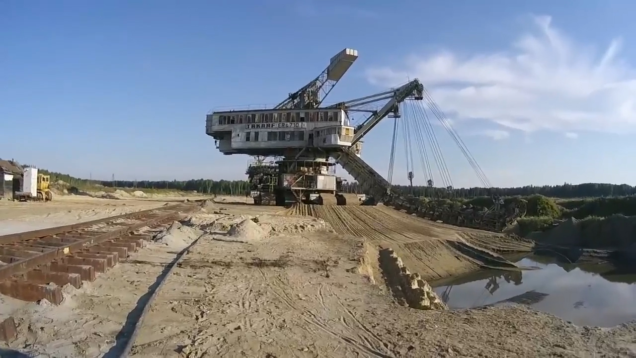 Трофи рейд #лопатинский, три сезона! Лучшие моменты