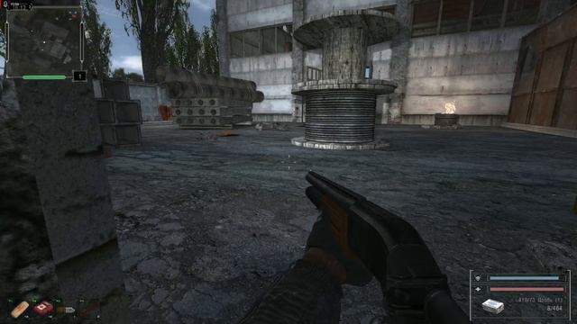 ОП 2.2 ( С МОД ПАКОМ ЛСК ) КЕЙС ДЛЯ ВОРОНИНА В ТЁМНОЙ И НАГРАДА ПЕРЕХОД ИЗ ТЁМНОЙ ДОЛИНЫ-РАДАР .