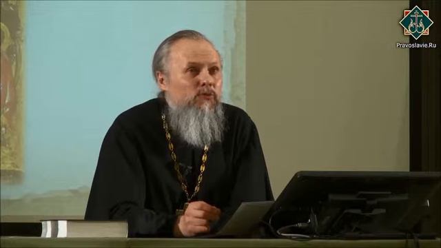 Церковь - Вадим Леонов