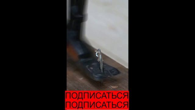 ГВОЗДАДИОР.