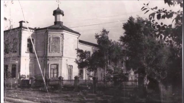 Призер Всероссийского фестиваля музейных экспозиций образовательных организаций 2023