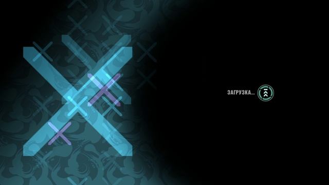 Need for Speed™ Carbon Часть 5 21 Улица Кемптон