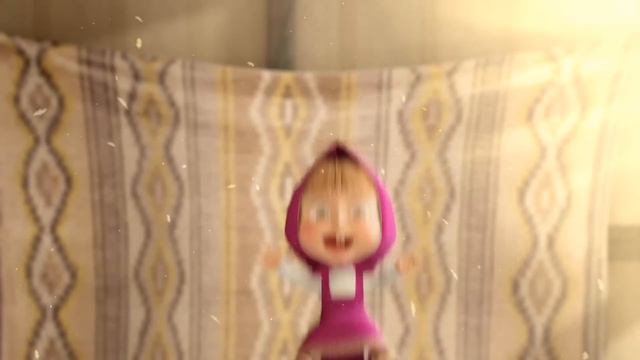 Вы где тут все