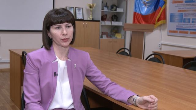 ПРОГлавное. Сургут. Паводок. 22.04.2022