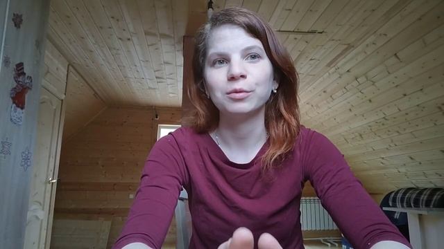 Сошникова Елена Игоревна - репетитор по химии и математике - видеопрезентация #ассоциациярепетиторов