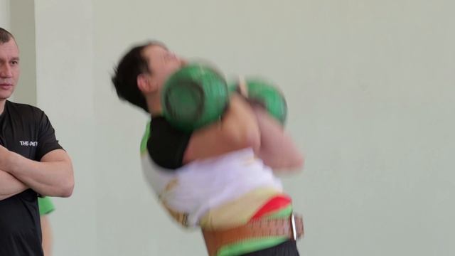 Профсоюз - коллективная сила от 29 февраля 2024 года