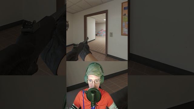 ЭЙС ОТ Fucu #топ #смешной #момент #кс2