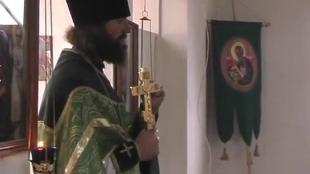 ВСЕГДА ВМЕСТЕ