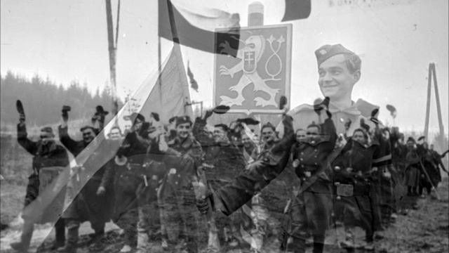 9 удар наступательной операций Красной Армии в 1944 году