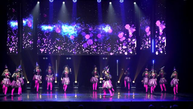 03 АДАРА БЭБИ ведьмочки - 12-05-24