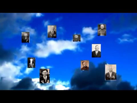 Стена памяти фото реквием