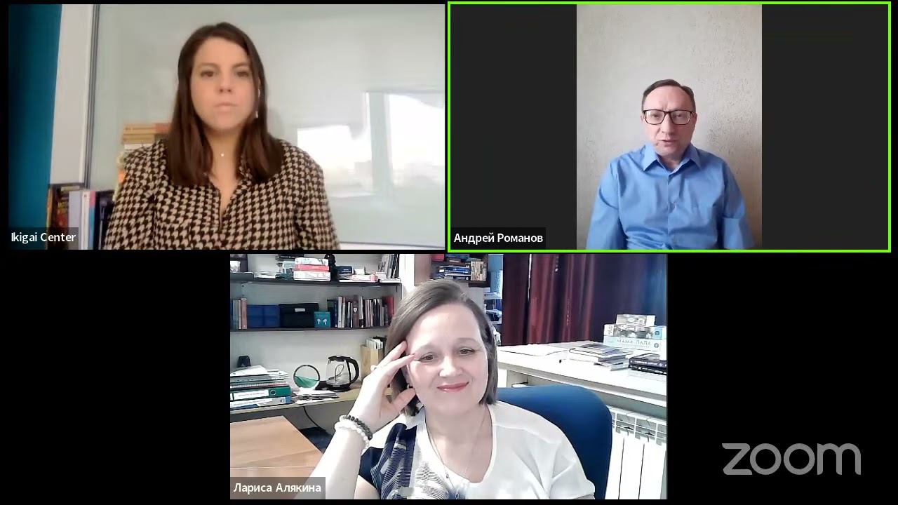 Самооценка и уверенность в себе, любовь к себе, эгоизм и нарциссизм. Как различать эти понятия