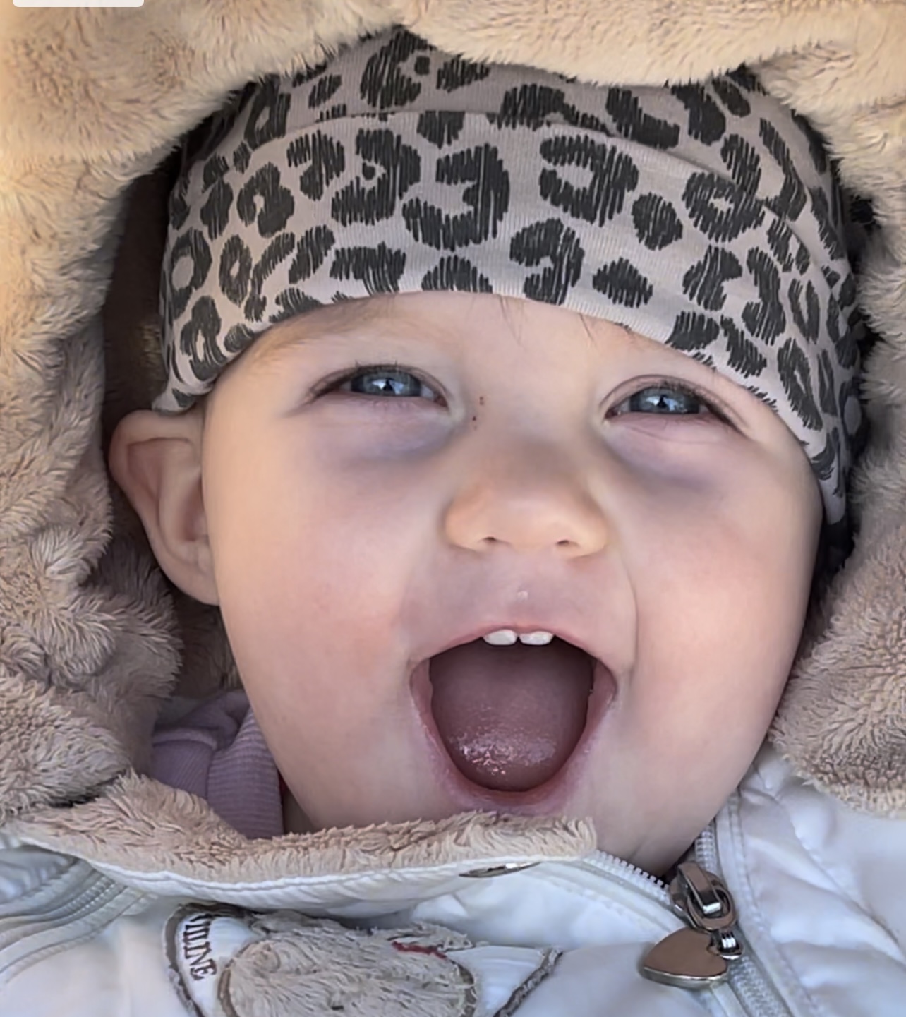 Солнышко ☀️