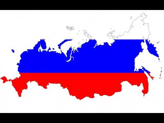 Лекция из цикла Краеведение: Экспедиции