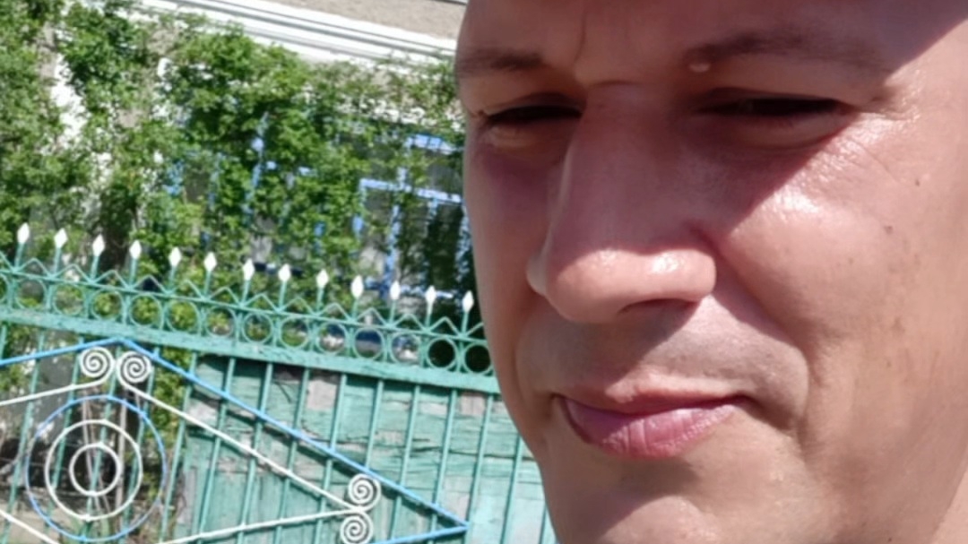 575.31.55.ს.¥£; 9К.ИДОЛЫ. И. АЛЛАХ. ВЕРА. РЕЛИГИЯ. PROPHET. SHCHERBAKOV. ЩЕРБАКОВ АРТЁМ.