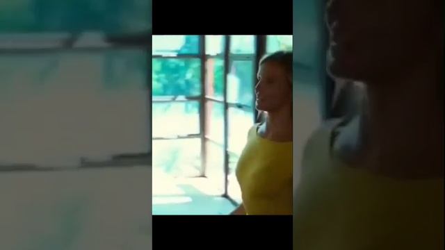 Свекровь приехала...