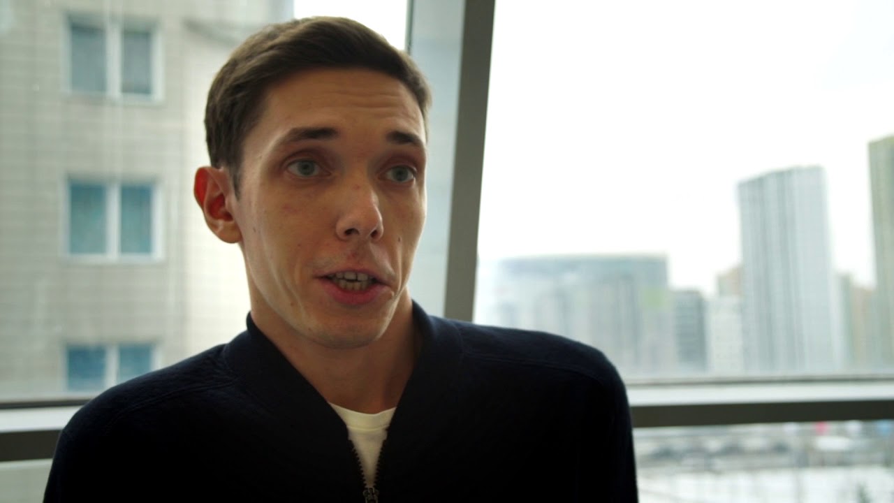 Отзыв участника тренинга Переговоры