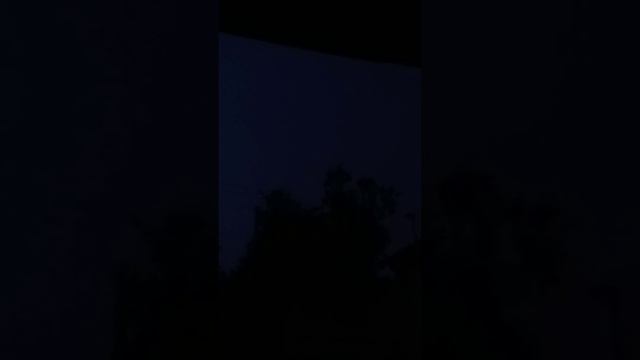 Игра: песня от Баняни #музыка #banananu #бананану