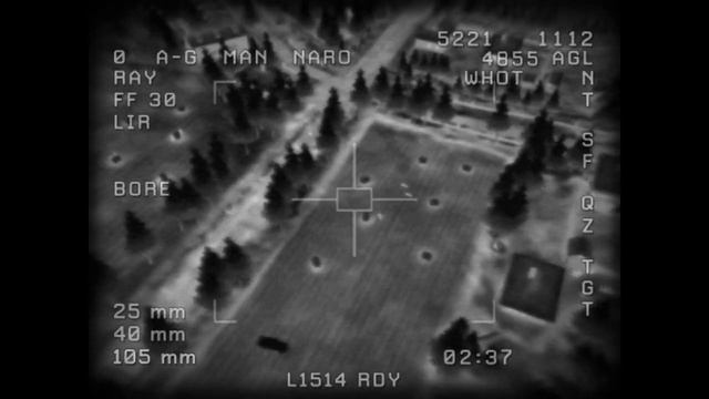 Modern warfare серия 6(ремастер)