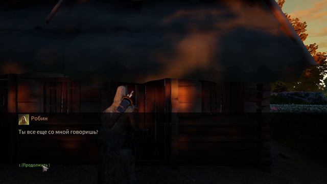 🎥Проходим🎥 игру 🛠️ Robin Hood - Sherwood Builders🛠️ 🎥#9