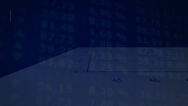 Отделение Экономика и Управление _ КБТ.mp4