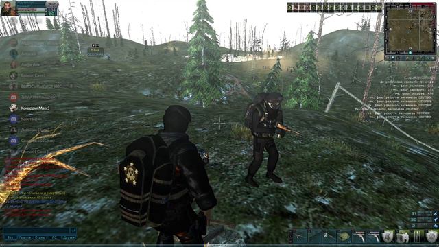 Флаги Флаги Флаги