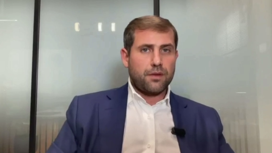 ИЛАН ШОР: Про победу в суде, вступление Молдовы в ЕС и новые инфраструктурные проекты