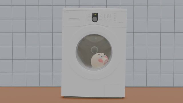 КОЛОБОК 2.0. ТРЕНИРОВКА