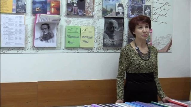 Стихотворение "Молитва матери"