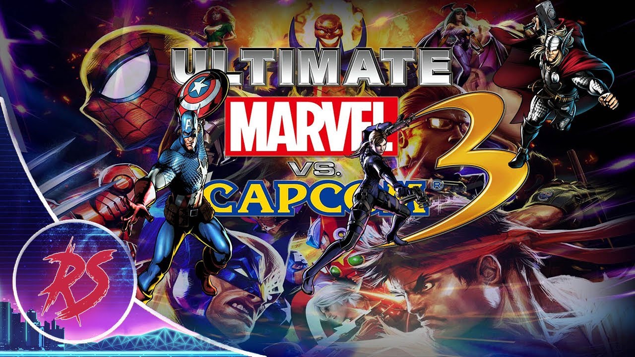 иочп 14 - файтинги марвел.mp4